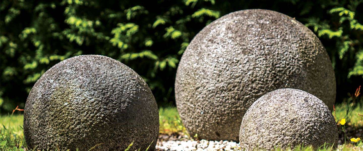HOME - DECOBUG LANDSCAPING